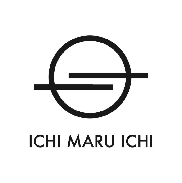 忘年会、新年会、各種パーティー承っております！ | 101